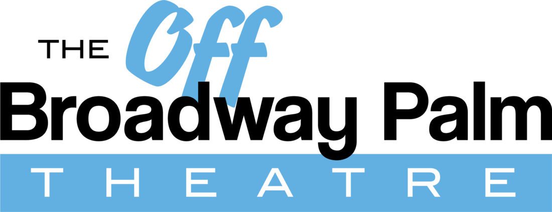 The Off Broadway Palm Theatre presents ‘Doublewide, Texas’ | News ...